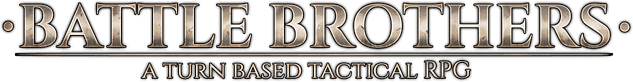 Скачать Battle Brothers (последняя версия) на ПК торрент