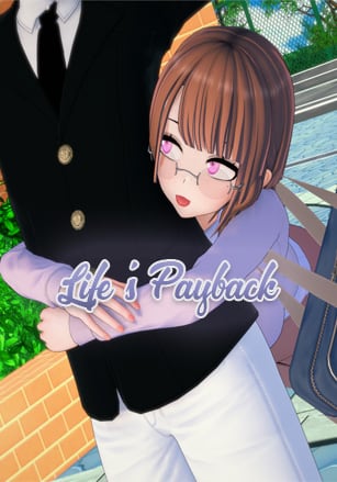 Скачать Life's Payback (последняя версия) на ПК торрент