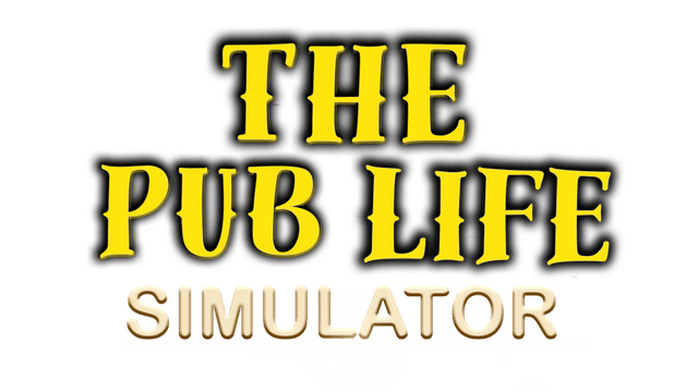 Скачать The Pub Life Simulator (последняя версия) на ПК торрент